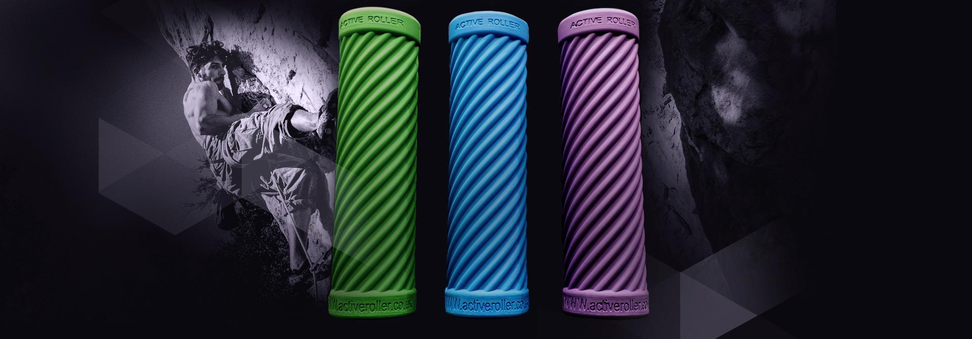 Online Booking - Function Jigsaw