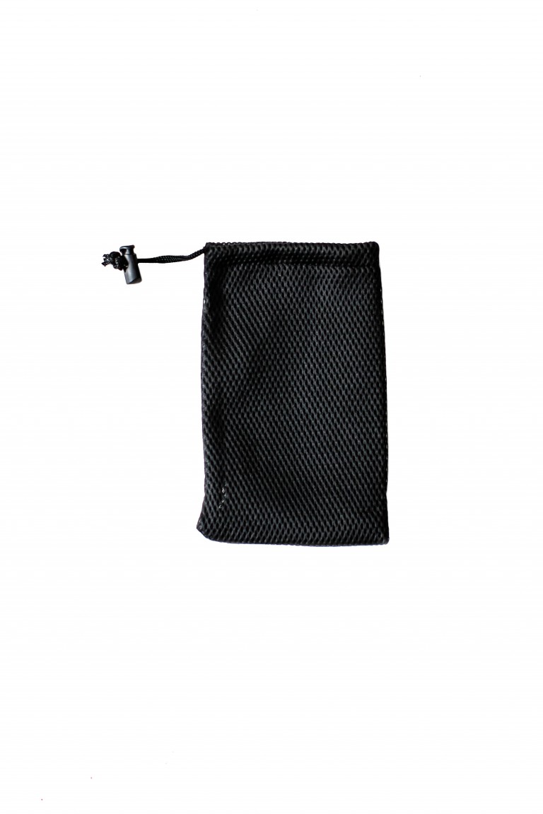 Function jigsaw - Active Bands - Short resistance bands