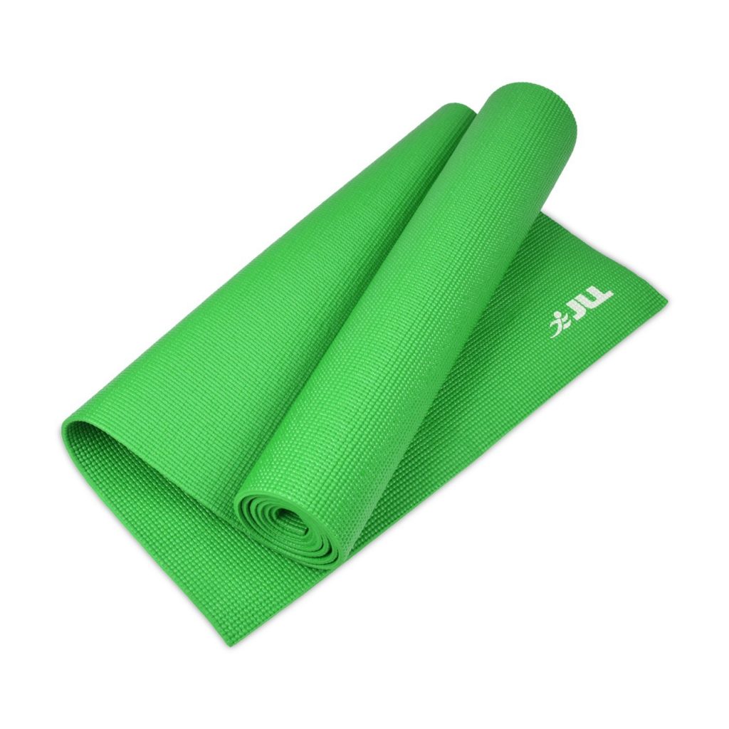 Function jigsaw - Active Trigger ball - A myofascial release tool