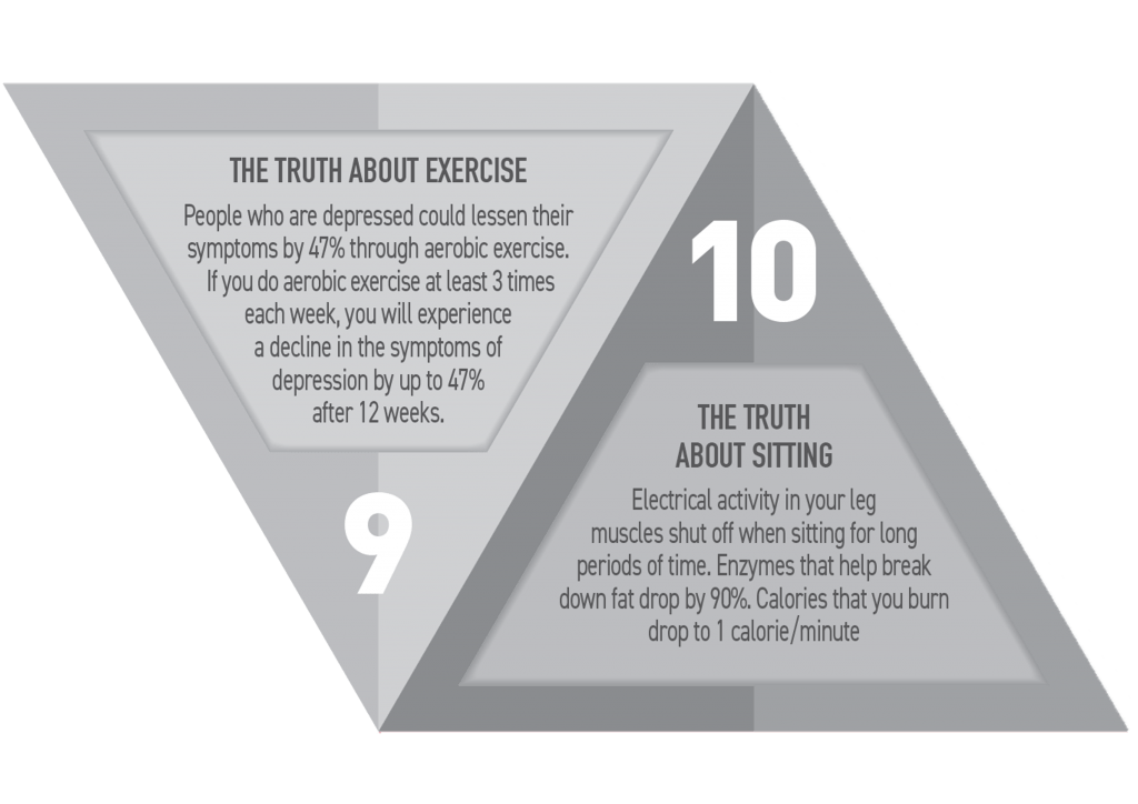 Corporate | Function Jigsaw