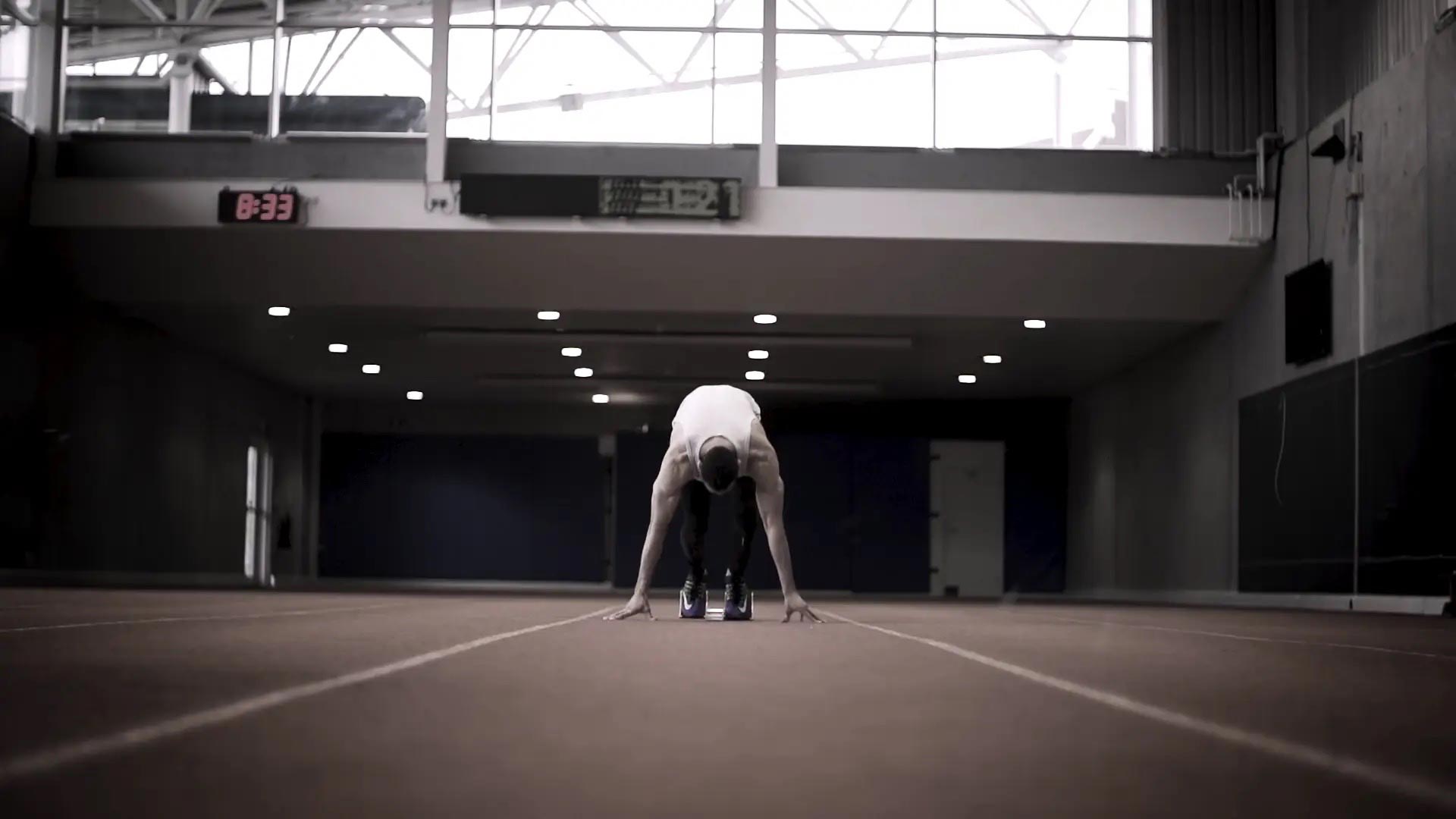 Online Booking - Function Jigsaw